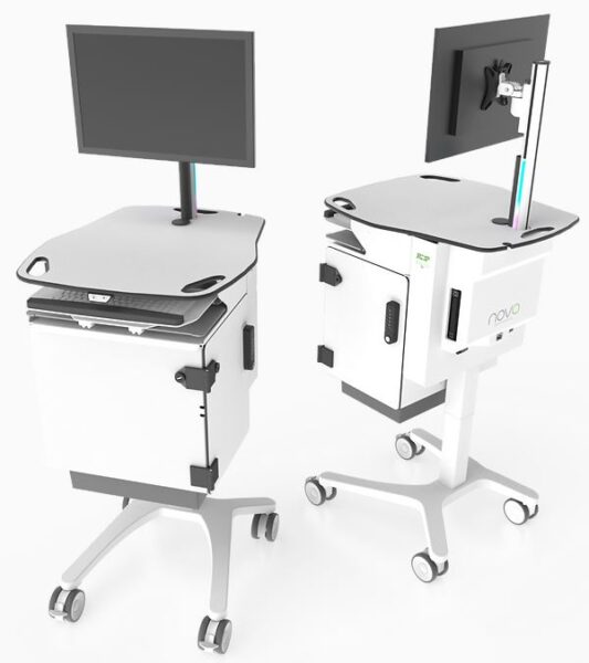 NOVA Phlebotomy | MDI Medical