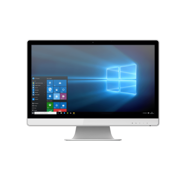 DT Research Archives | MDI Medical