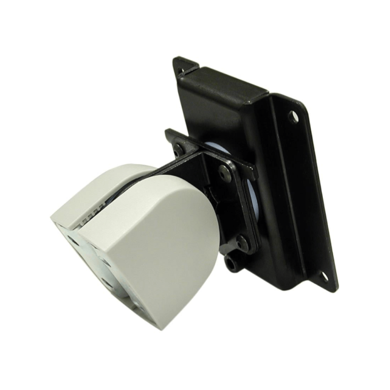 100 Series Single Pivot | MDI Medical