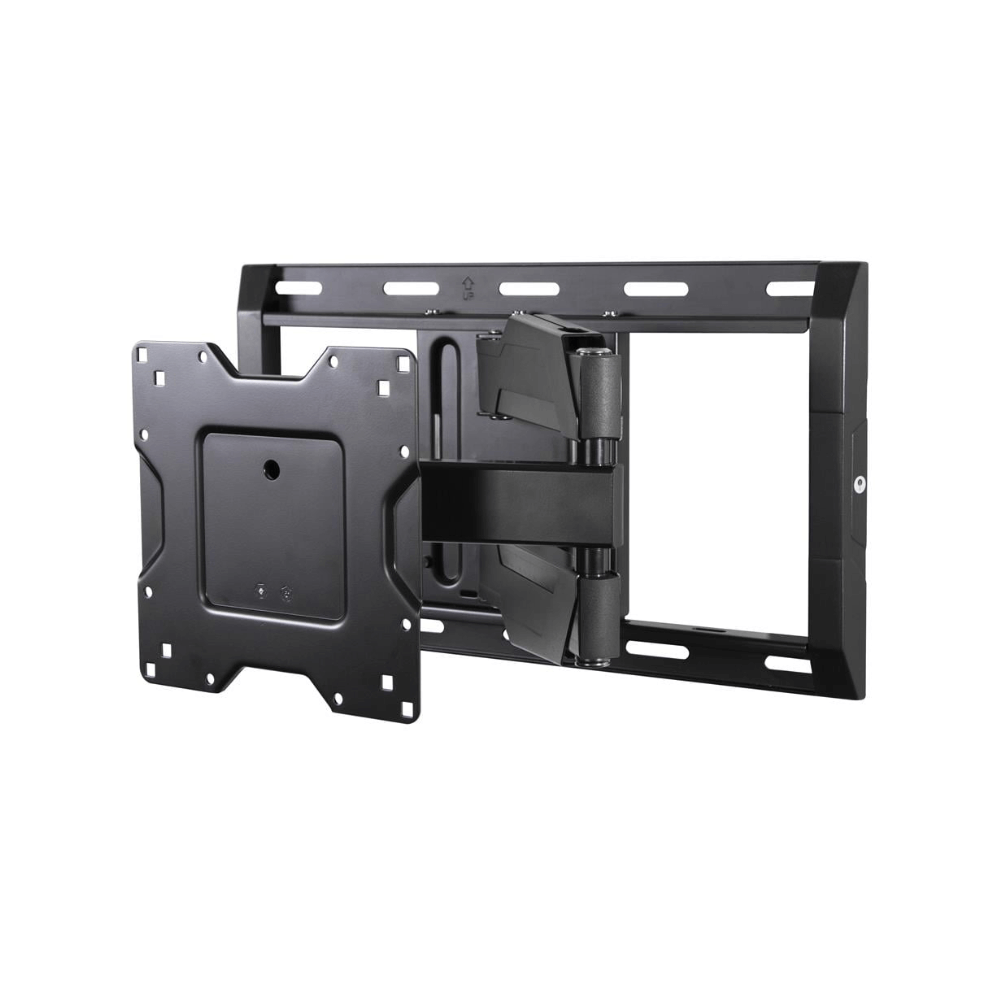 Neo-Flex® Cantilever, UHD | MDI Medical