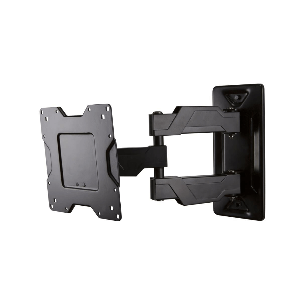 Neo-Flex® Cantilever, VHD | MDI Medical