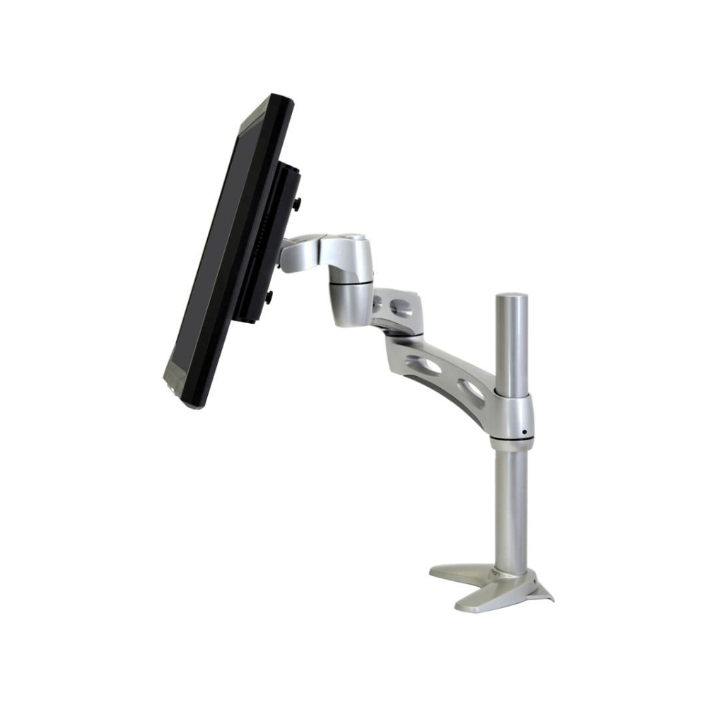 Neo-Flex® Extend LCD Arm | MDI Medical