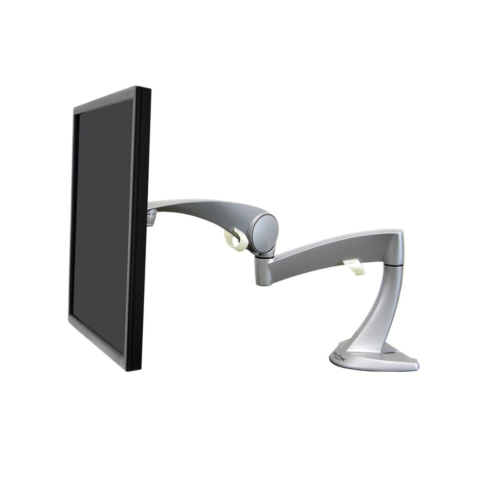 Neo-Flex® Monitor Arm | MDI Medical