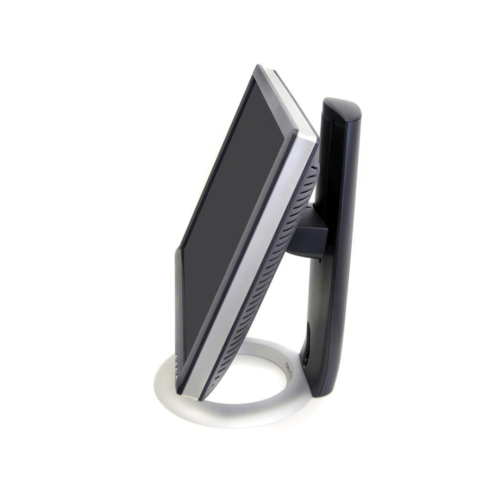 Neo-Flex® Monitor Stand | MDI Medical