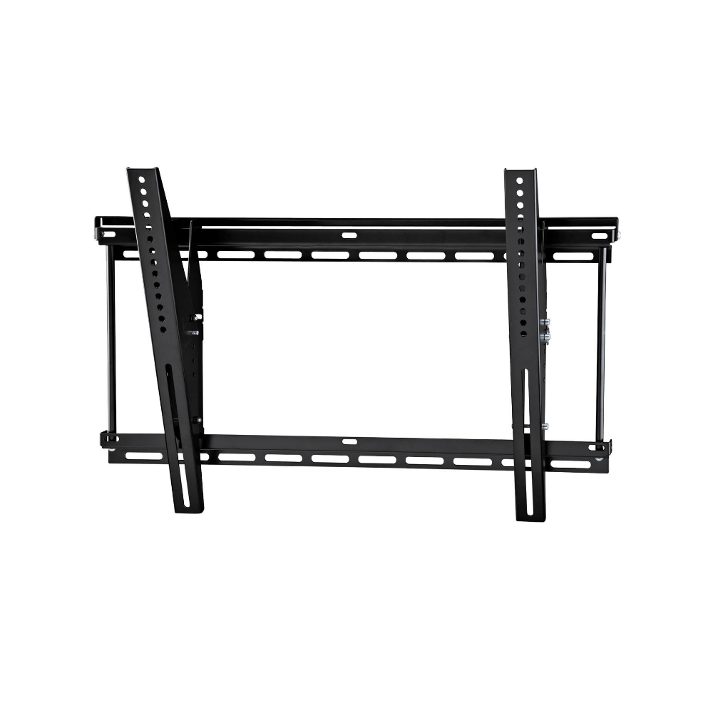 Neo-Flex® Tilting Wall Mount, UHD | MDI Medical