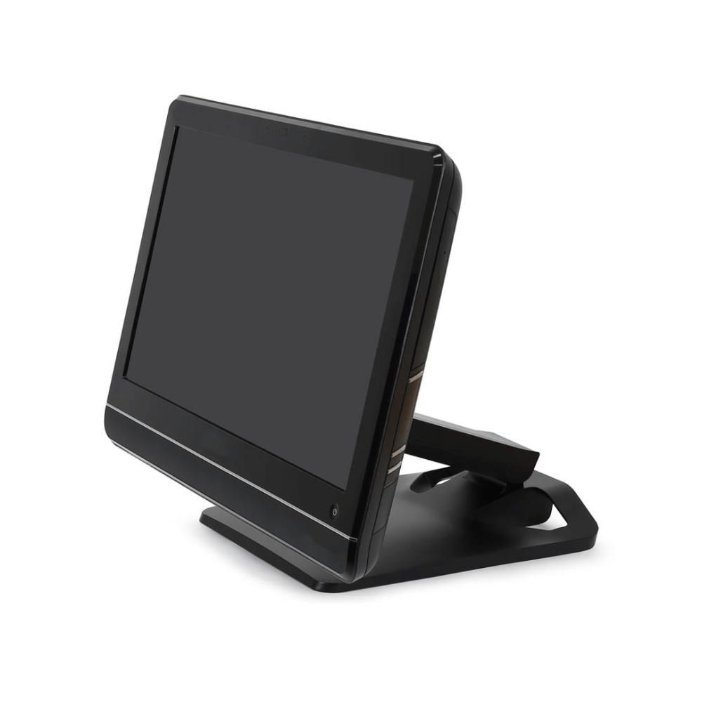 Neo-Flex® Touchscreen Stand | MDI Medical