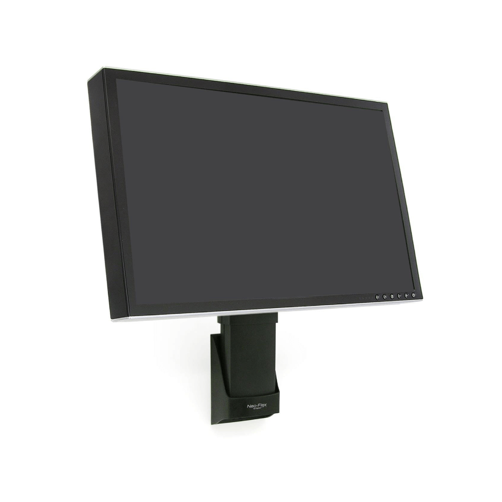 Neo-Flex® Wall Mount Lift | MDI Medical