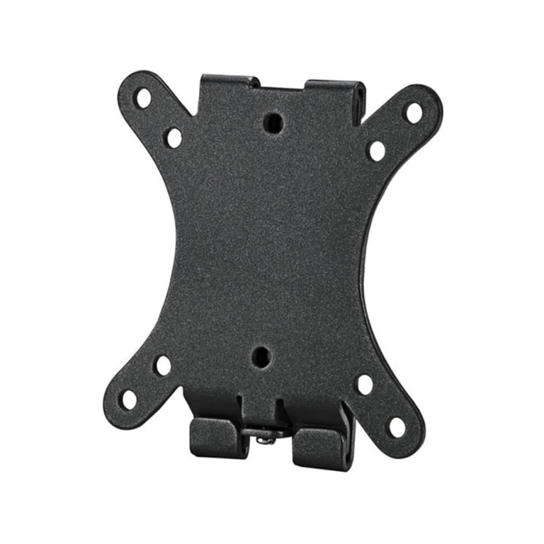 Neo-Flex® Wall Mount, ULD | MDI Medical