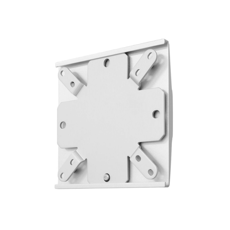 PM5 Patient Monitor 5" Shelf | MDI Medical