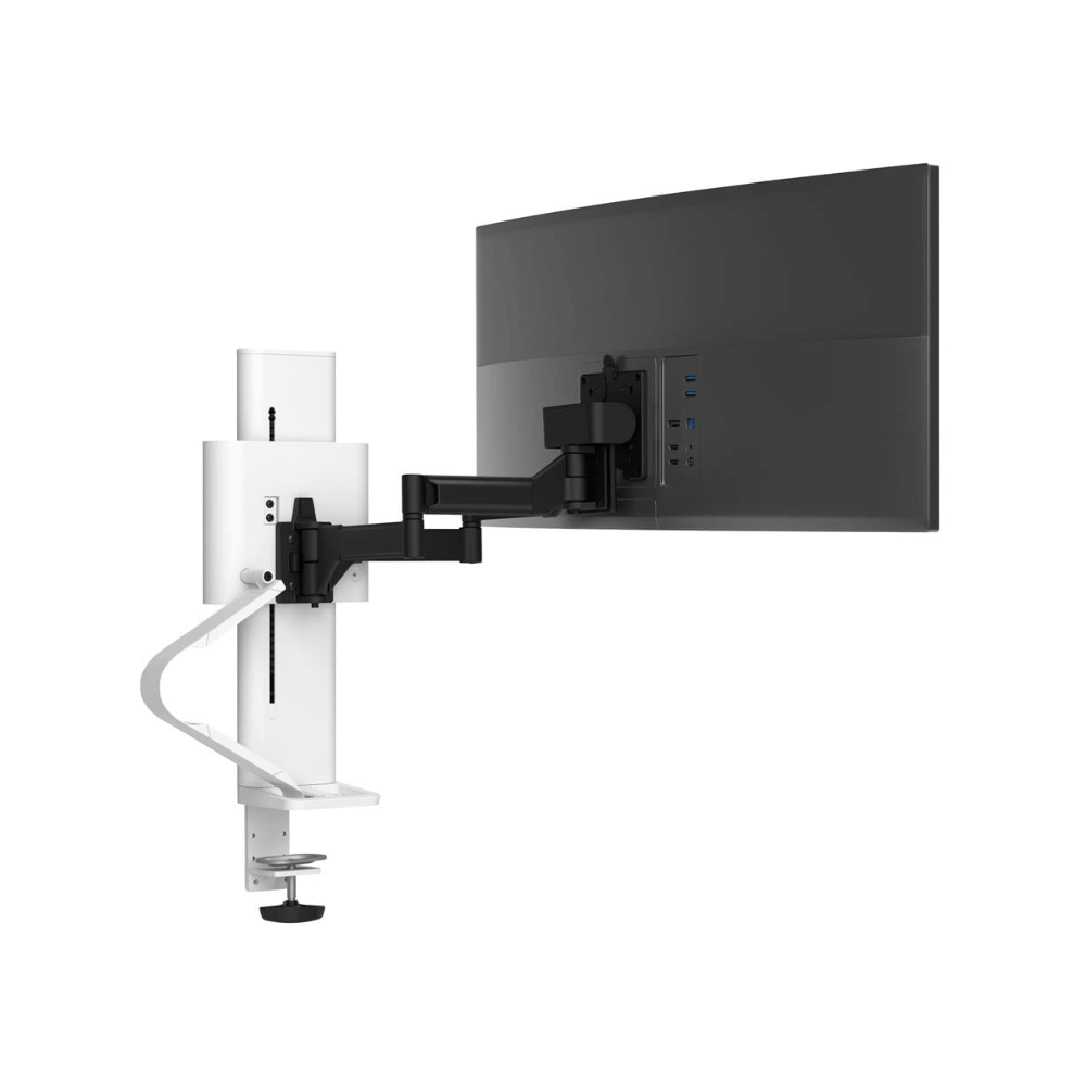 TRACE™ Monitor Mount | MDI Medical