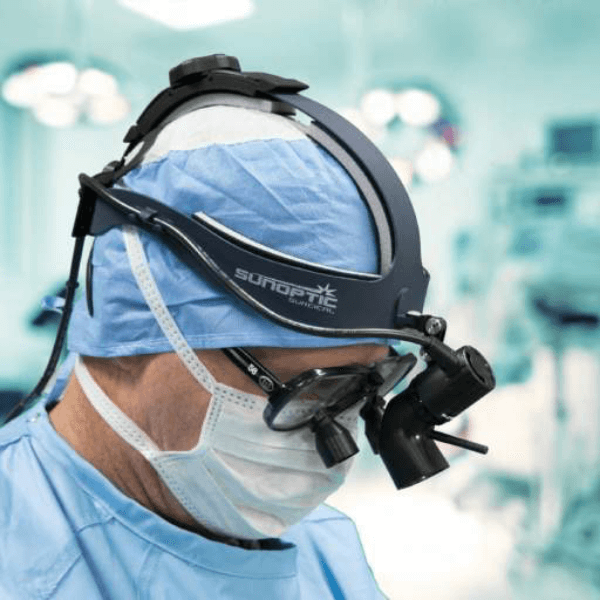 Patient Monitoring & Diagnostics Archives | MDI Medical