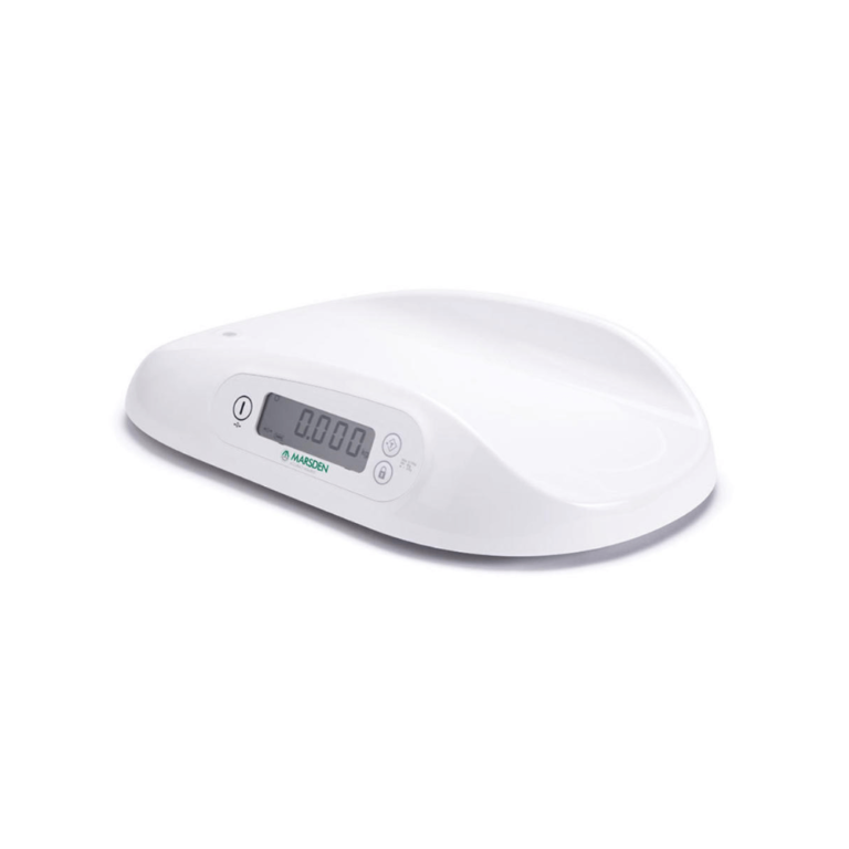 Marsden M-300 Portable Baby Scale | MDI Medical