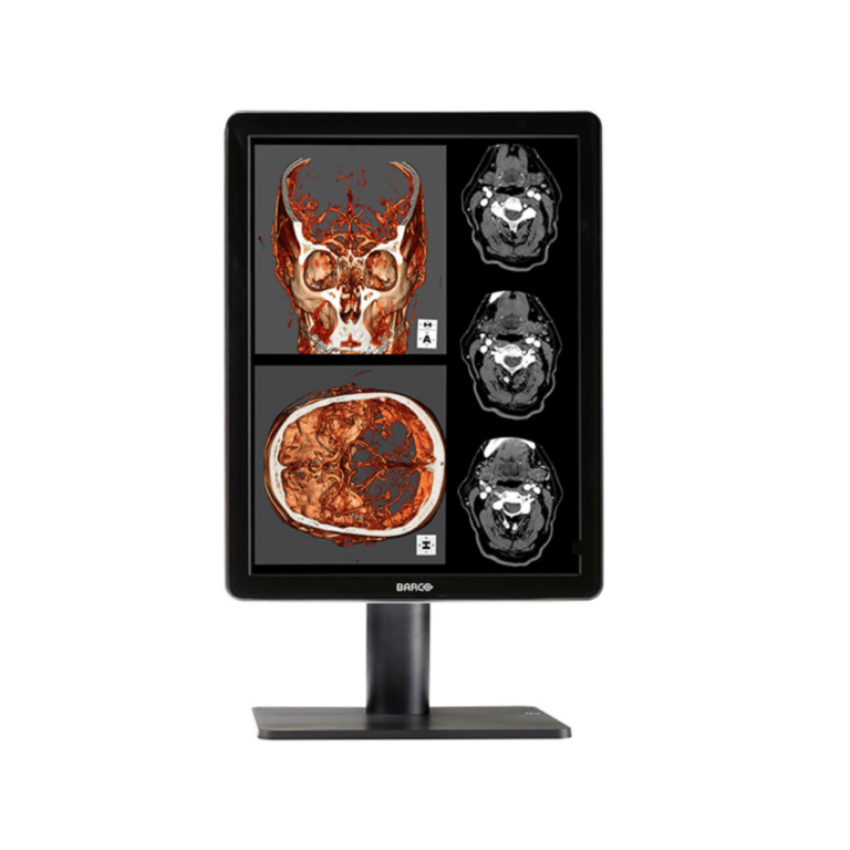 Nio Color 2MP LED (MDNC-2221) | MDI Medical