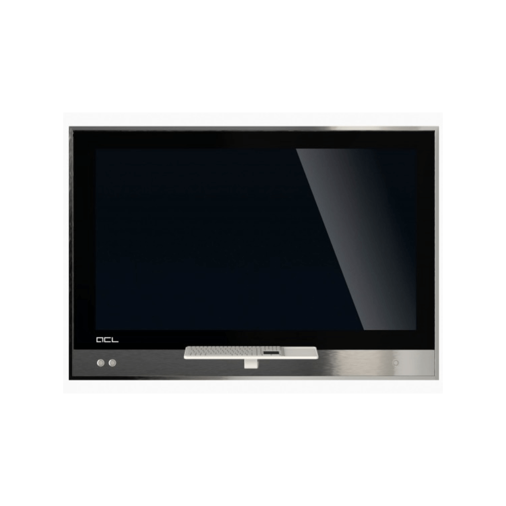 OR-CONSOLE® | MDI Medical