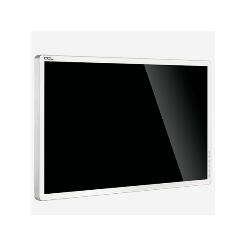 OR-MD® | MDI Medical