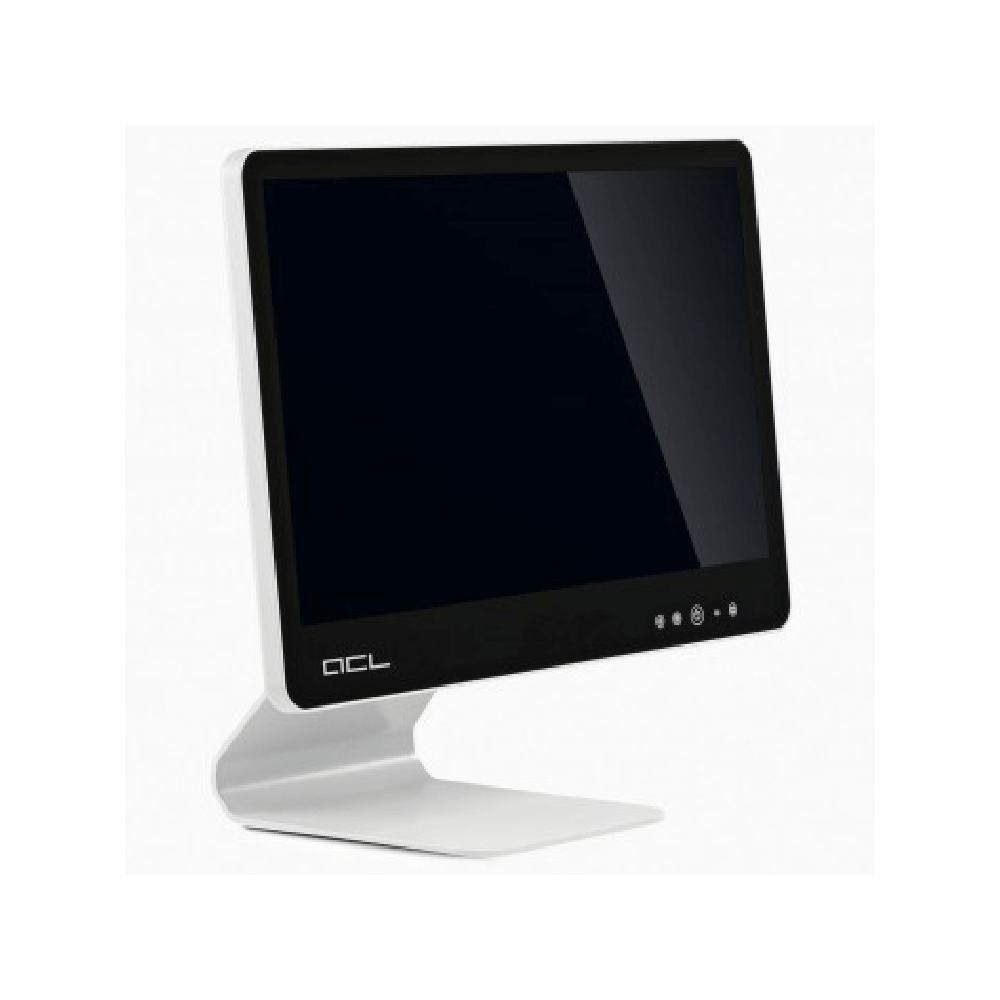 OR-PC® Thin-Client | MDI Medical