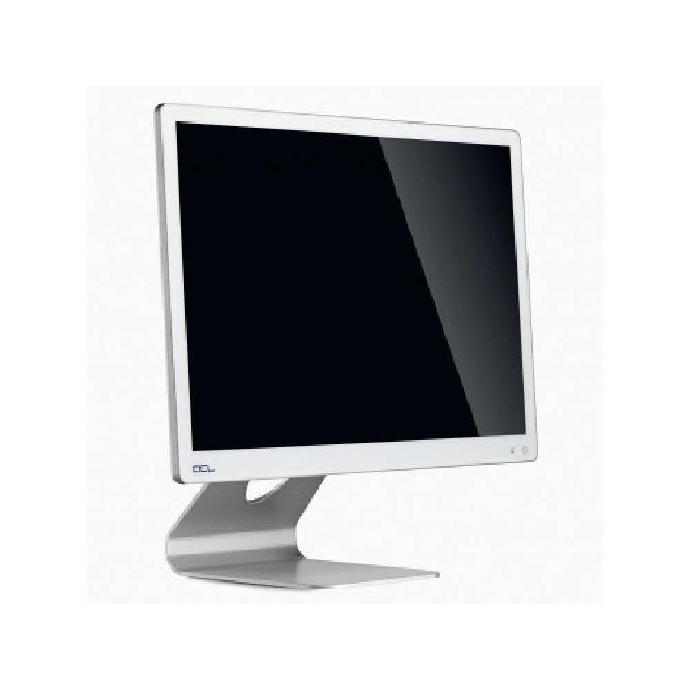 OR-PC® | MDI Medical