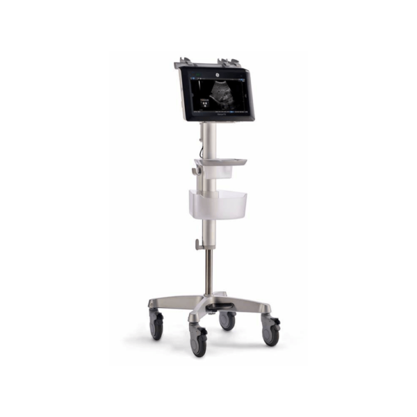 Ultrasound Primary Care Archives | MDI Medical