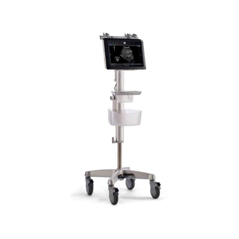 Ultrasound Primary Care Archives | MDI Medical