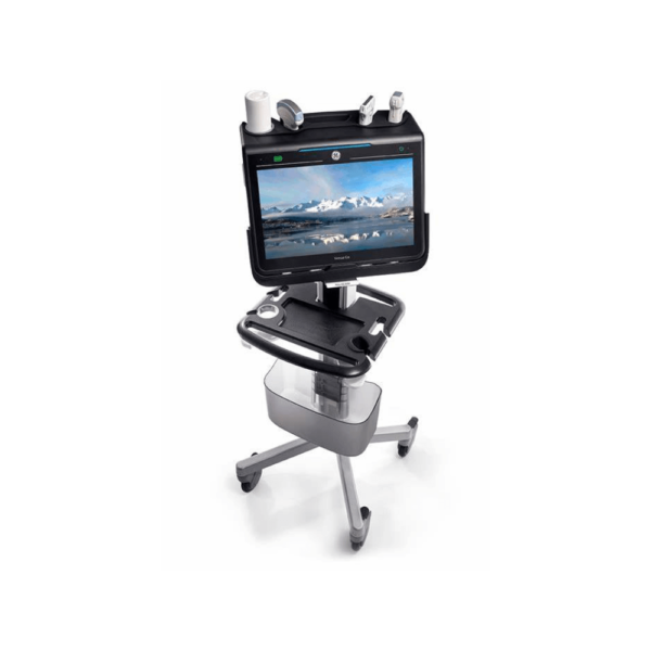 Ultrasound Primary Care Archives | MDI Medical