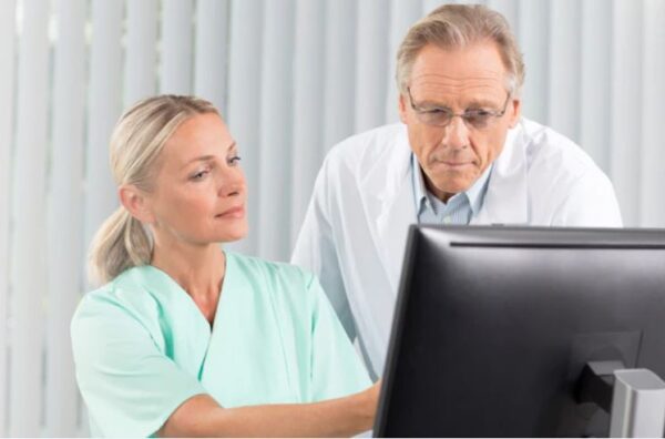 ViewPoint 6 for Maternal Fetal Medicine | MDI Medical