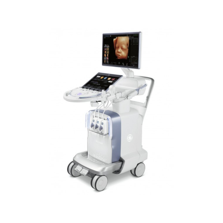 Voluson Expert 22 | MDI Medical