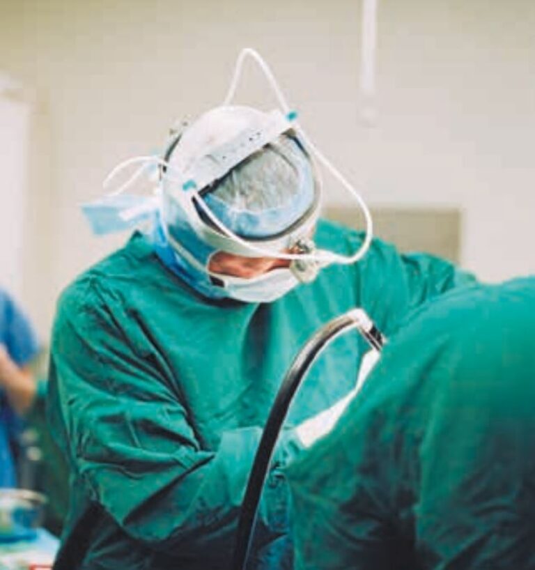 Neurosurgery Procedure Packs | MDI Medical