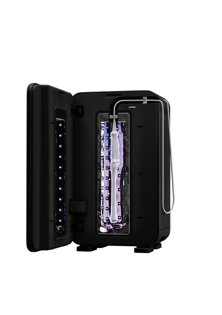 Lumicare one | MDI Medical