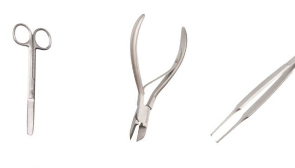 Essential Single Use Surgical Instruments | MDI Medical