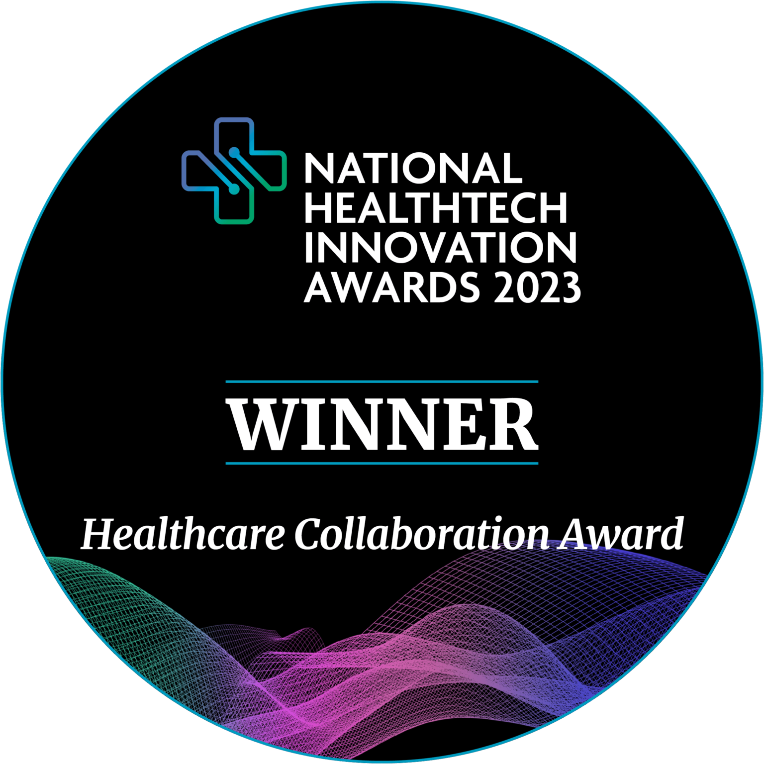 MDI Medical Celebrates Double Triumph at Health Tech Ireland Awards ...