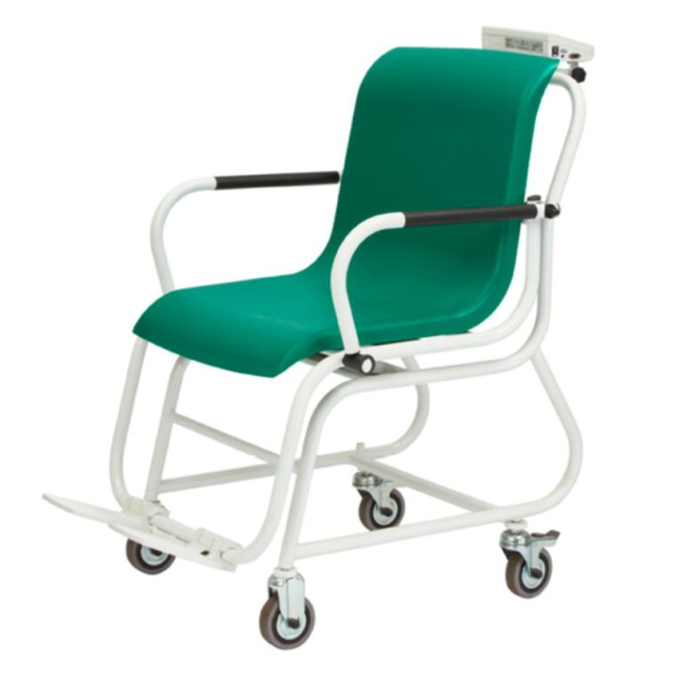 Marsden M-200 High Capacity Chair Scale | MDI Medical